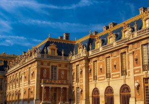 André Le Nôtre: Magnificent Masterpieces of the Gardener’s Art - France ...