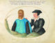 Beauty and the Beast: The Man Behind the Myth - France Today