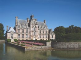Explore Eure, the Hidden Gem of Normandy - France Today