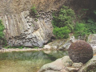 Ardèche: A World of Picture-Perfect Wonders - France Today