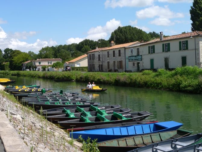 10 Reasons Why the Vendée is Perfect for Your Next Family Holiday ...