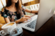 The Changing World of Work in France - France Today
