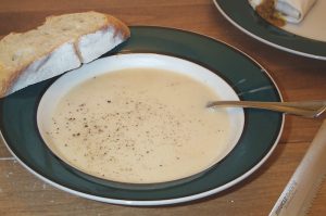 Have You Heard of These French Soups? - France Today