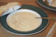 Have You Heard of These French Soups? - France Today