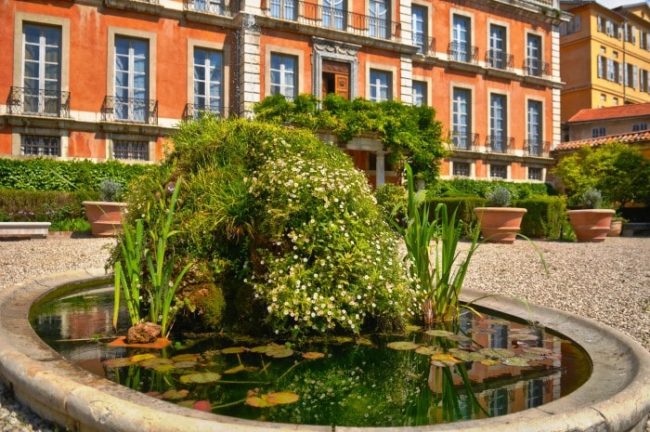 Explore Grasse: The World Capital of Perfume - France Today