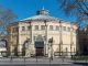 A History of the French Circus - France Today