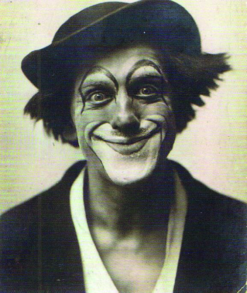 A History of the French Circus - France Today