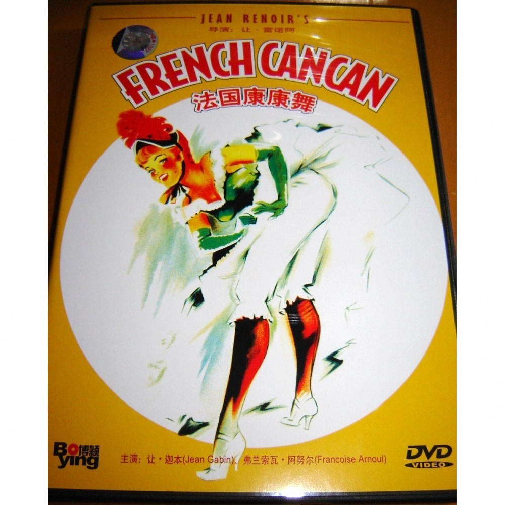 Top 5 French Musicals - France Today