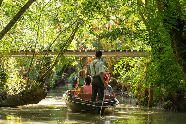 10 Reasons to Visit the Vendée - France Today