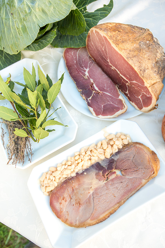 10 Reasons to Visit the Vendée - France Today