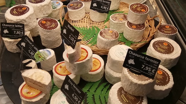 10 Reasons to Visit Troyes - France Today