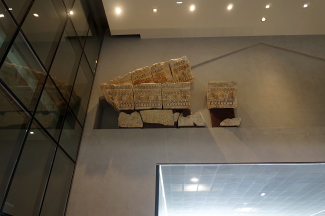 10 Reasons to Visit the Musée de la Romanité in Nîmes - France Today