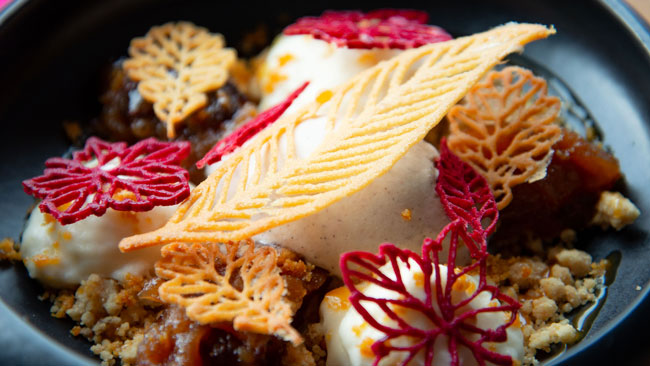 Discover the Magic of Châtel: Catered Ski Holidays with Chalet Cannelle ...