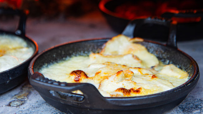 Discover the Magic of Châtel: Catered Ski Holidays with Chalet Cannelle ...
