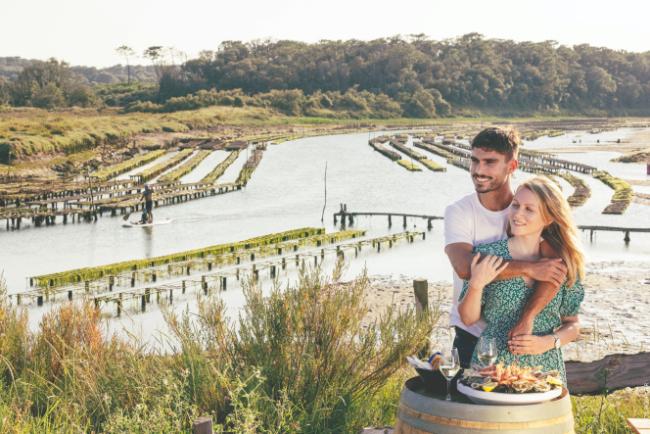 Discovering Vendée: Coastal Beauty & Rich Heritage - France Today