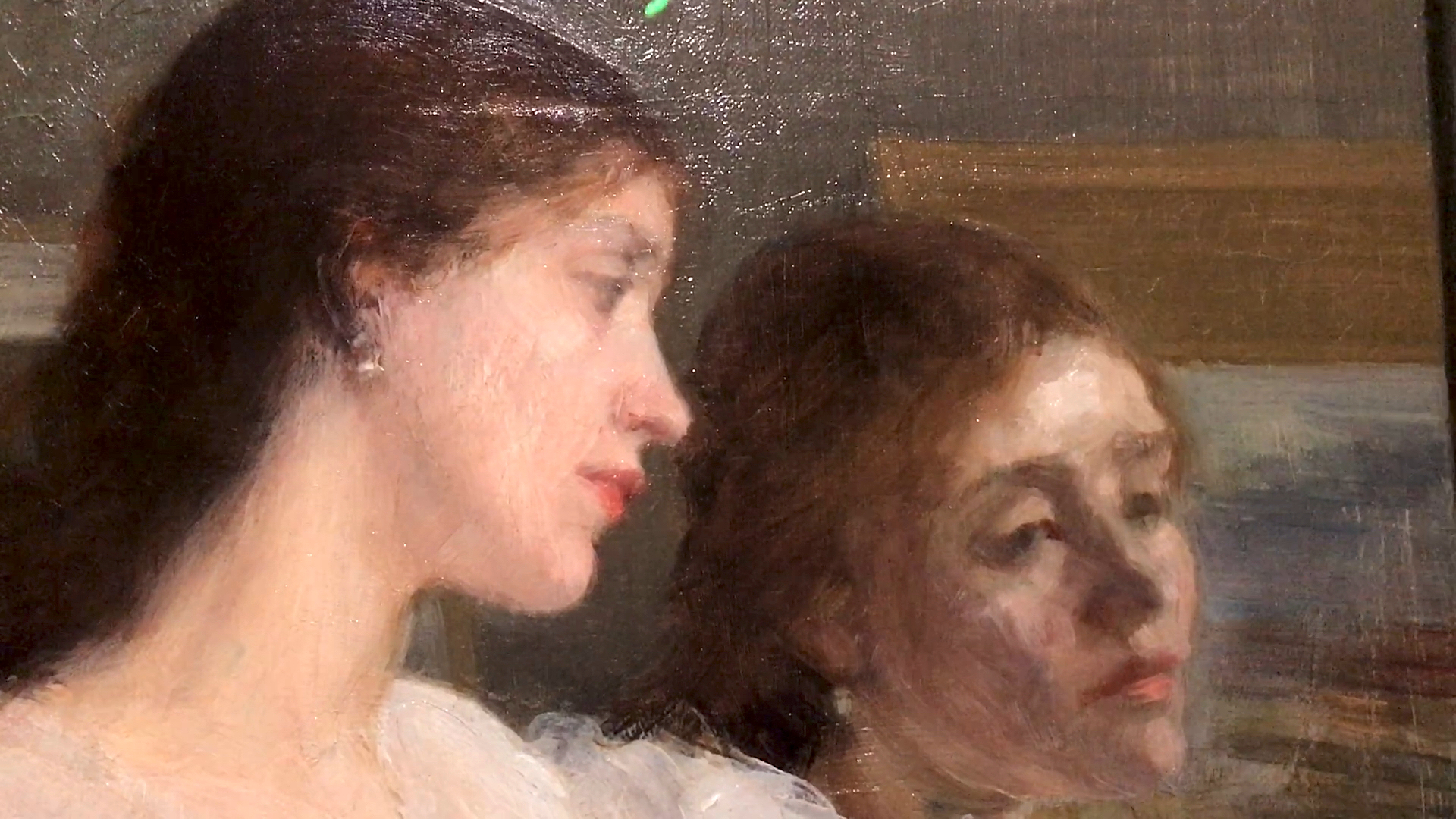 It’s All Happening in Impressionist Normandy - France Today