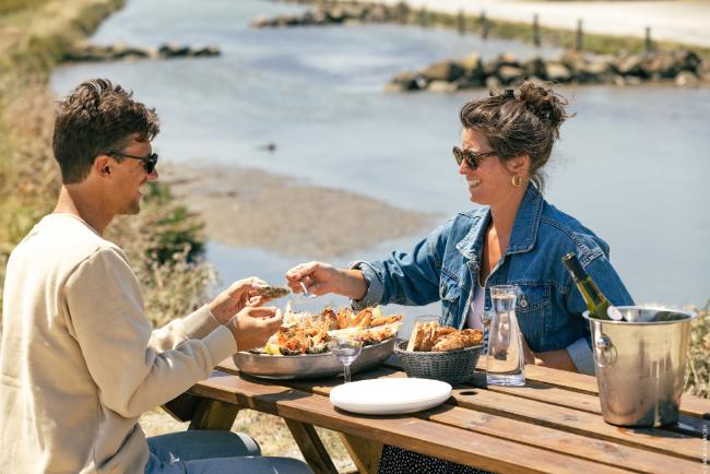 The Top Dishes to Devour in Vendée - France Today