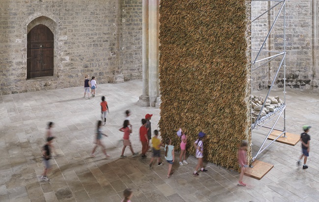Discover France’s Monuments with Little Historians - France Today