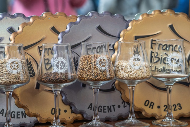 Lille For Beer Lovers - France Today