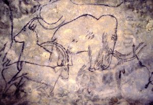 Explore France’s Fascinating Underground Caves - France Today