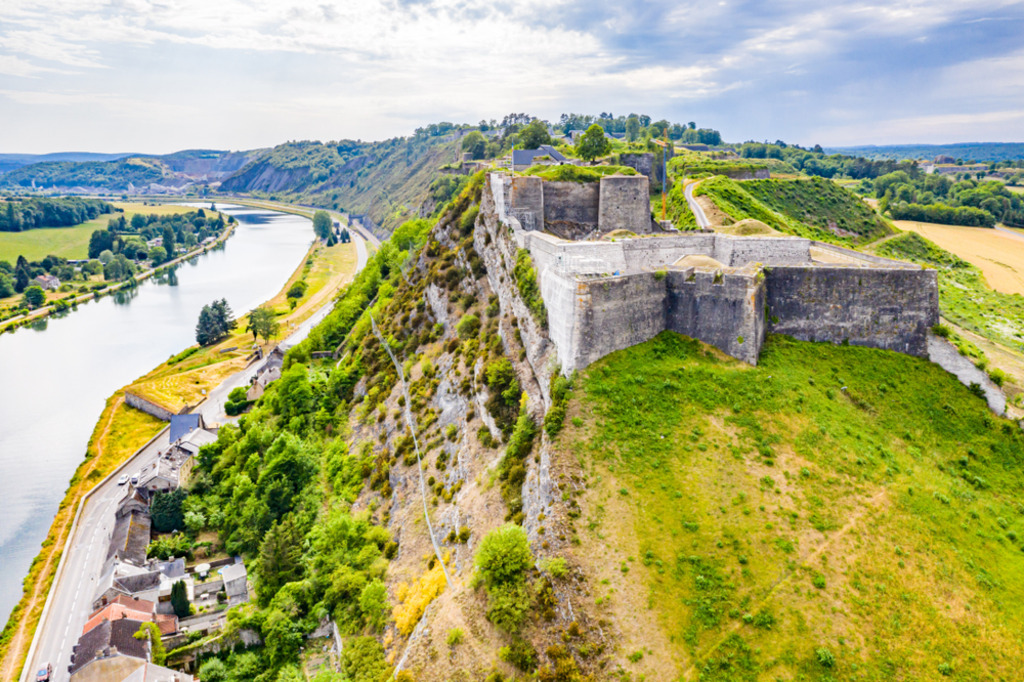 10 Reasons to Visit the French Ardennes - France Today