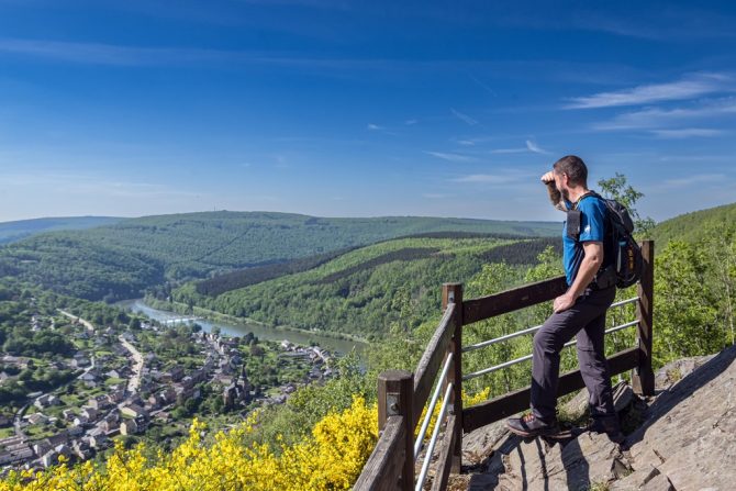 10 Reasons to Visit the French Ardennes - France Today