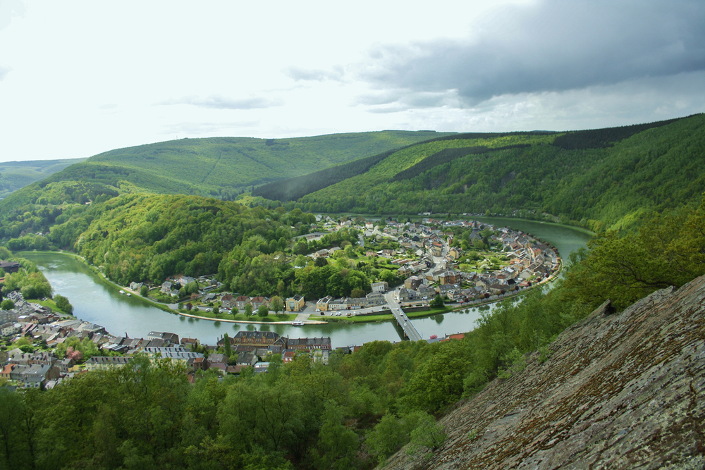 10 Reasons to Visit the French Ardennes - France Today