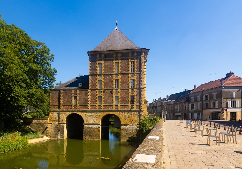 10 Reasons to Visit the French Ardennes - France Today