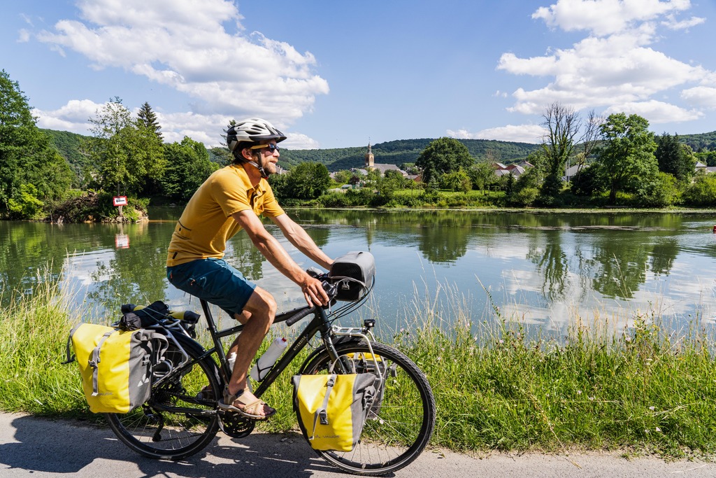 10 Reasons to Visit the French Ardennes - France Today