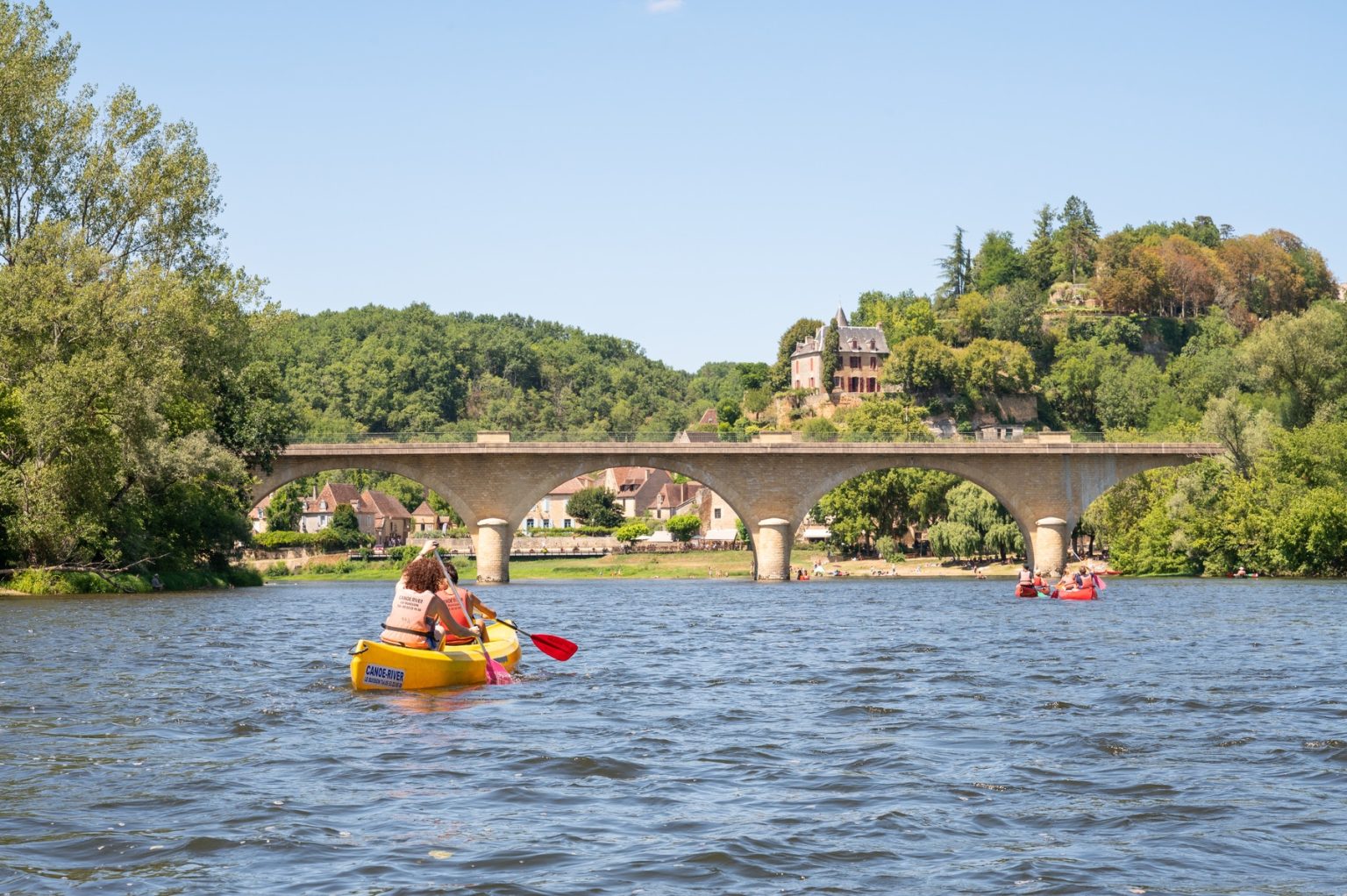 10 Reasons to Visit the Pays de Bergerac - France Today