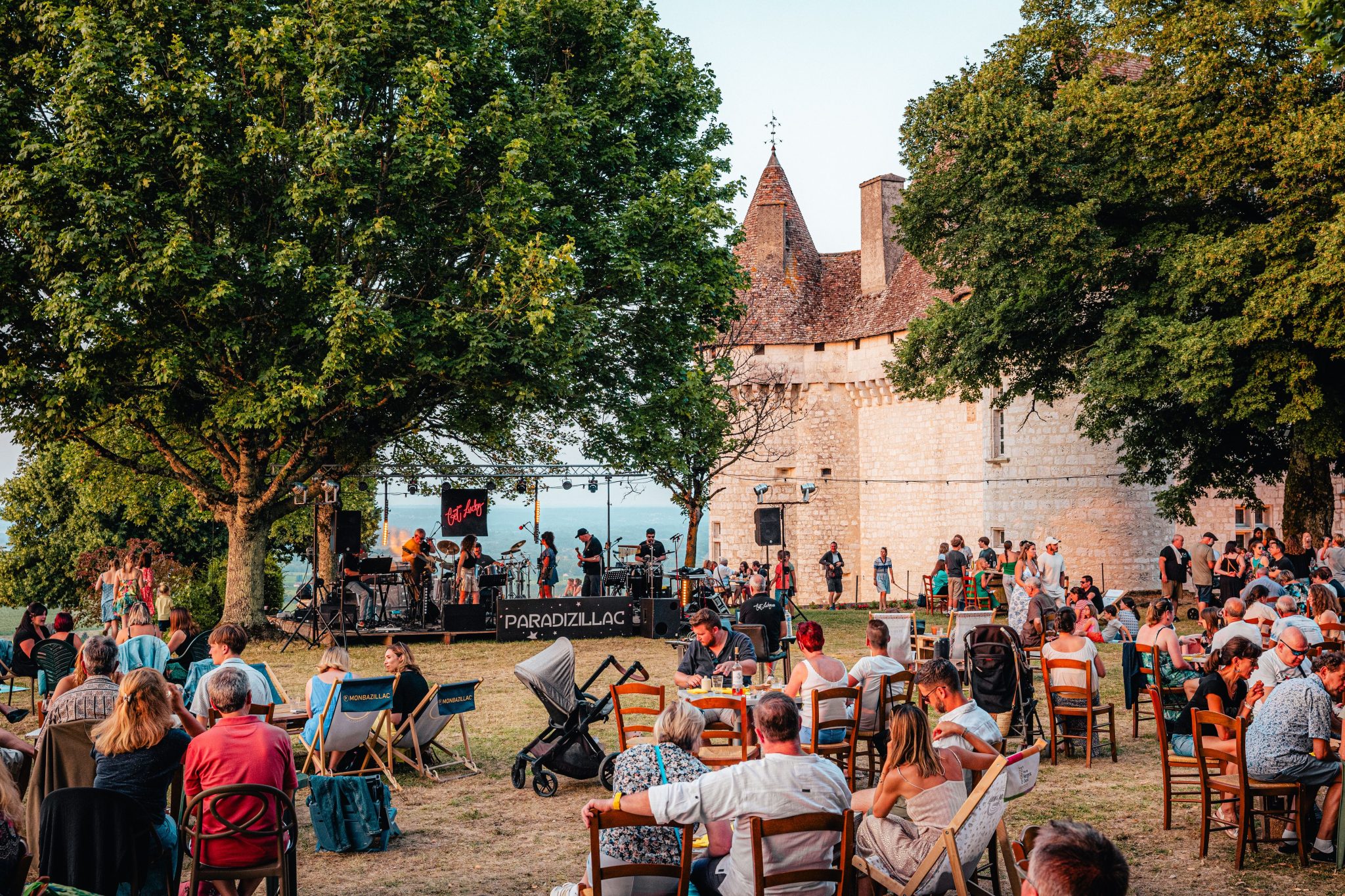 10 Reasons to Visit the Pays de Bergerac - France Today