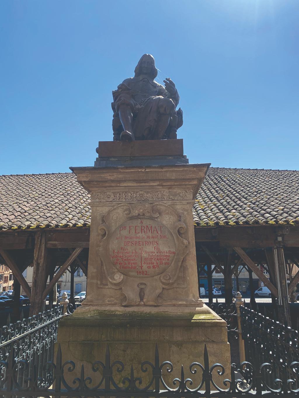 Things To See And Do In Authentic Southwest - France Today