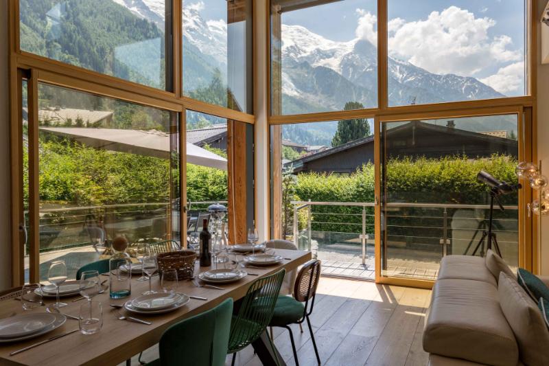 Chamonix All Year - France Today