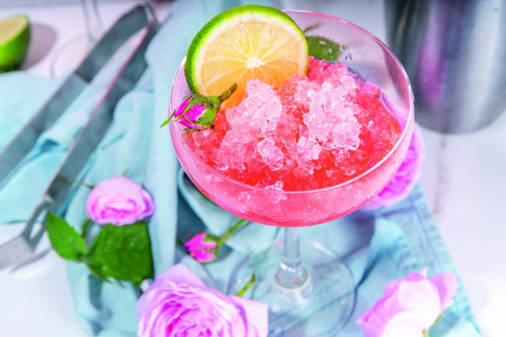 7 French Cocktails to try this Summer - France Today