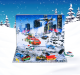 14 French Advent Calendars for the Countdown to Christmas - France Today