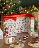 14 French Advent Calendars for the Countdown to Christmas - France Today