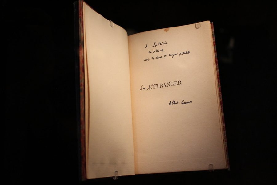 5 French Literature Classics Everyone Should Read - France Today